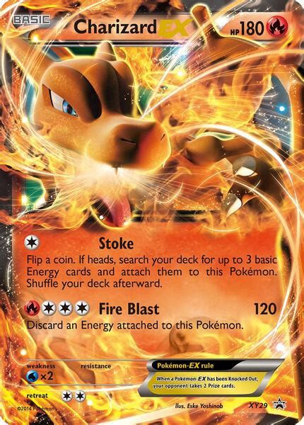 Charizard Sm226 Sm Promos Pokemon