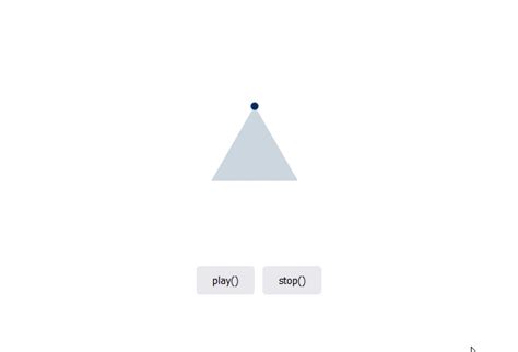 Creating Animated Logos With Lottie And Vue 3 Logrocket Blog