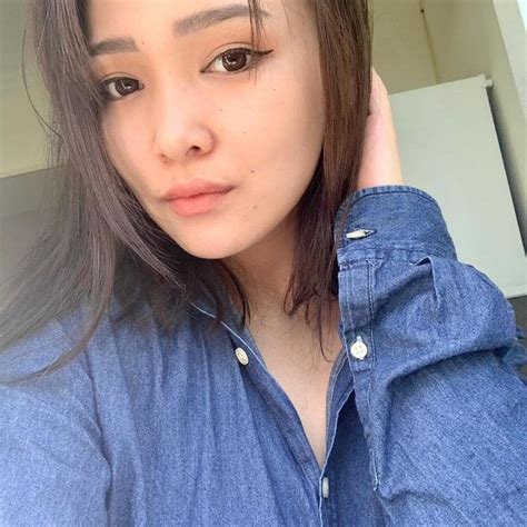 Koreandreams Webcam Show Superchatlive