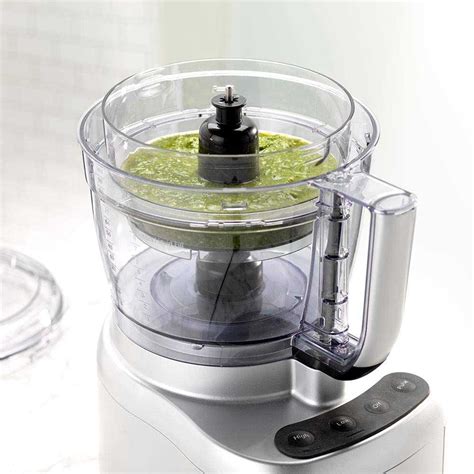 Cuisinart Food Processor Juice Recipes At William Melendez Blog