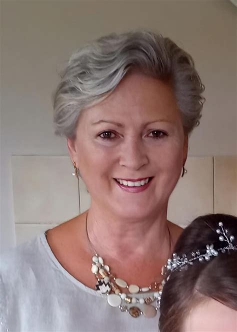 Bríd Haughey Née Maloney Faugher Glencolmcille And Formerly Maghara