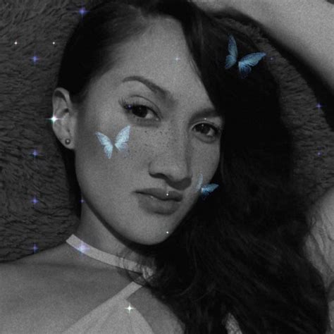 Ivannia Ifmr96 • Threads Say More