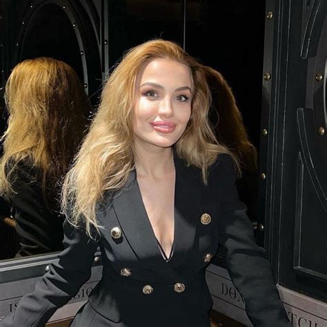 Megan Key Executive Director Micah International Trading Holdings Limited Linkedin