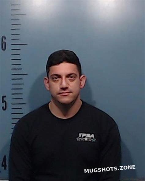 Deleon Robert Vivian Jr 12072023 Taylor County Mugshots Zone