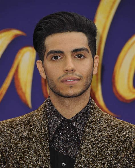 On This Day In 1991 Mena Massoud Is Peace Love Disney Facebook