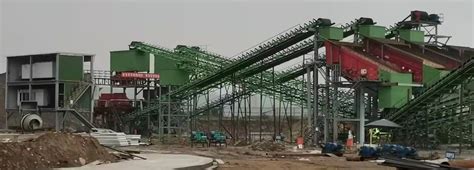 成都市艺洋机械有限公司 Vsi新型立轴冲击式破碎机 Gp系列单缸液压圆锥式破碎机 S系列弹簧圆锥破碎机 新型颚式破碎机