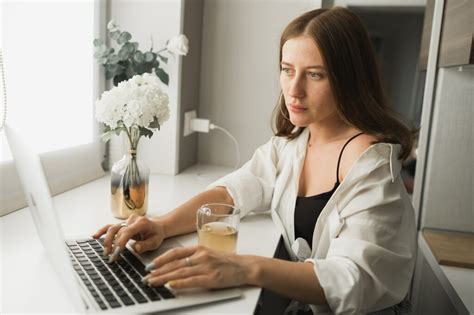 how to improve microsoft word s grammar checker vegadocs