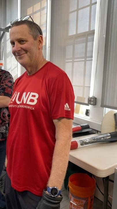 Ian Estaphan Owen On Linkedin Jaiabots Customerexperience Robotics