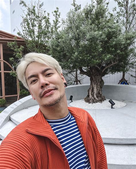 อ๊อฟ ปองศักดิ์ เตือนภัยพิษศัลยกรรม ฉีดโบท็อกซ์ทำหนังตาตก แต่จบอย่างพีค