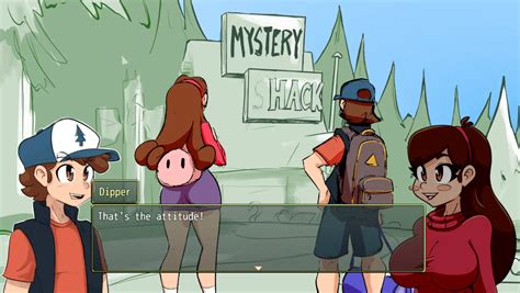 Gravity Files Free Download RepackLab