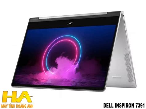Dell Inspiron