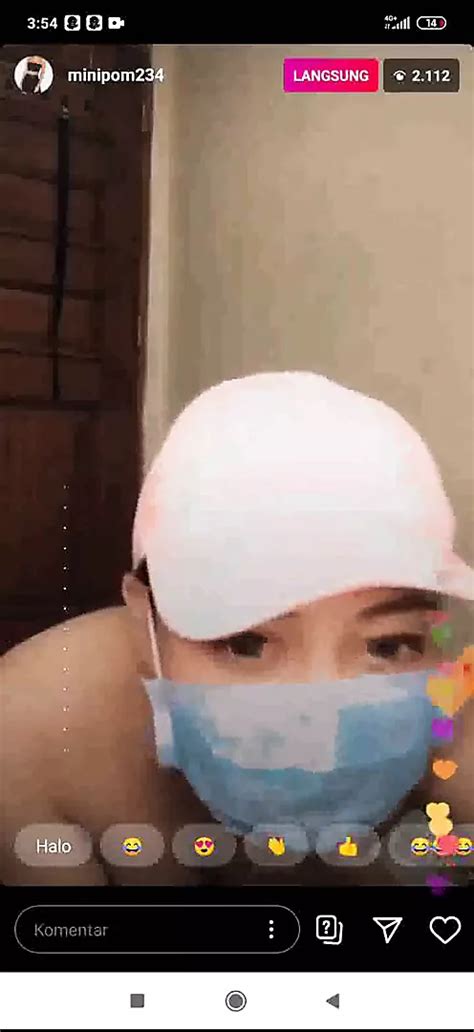 Bigo Porn Videos XHamster Bigo Porn Videos XHamster