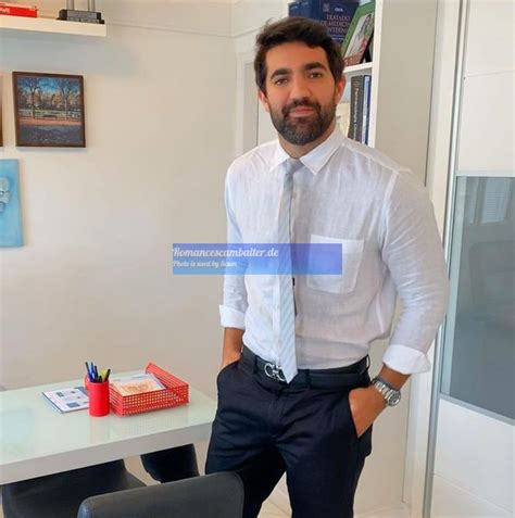Bildergalerie Scamprofile Rpo Dr Arthur Feltrin