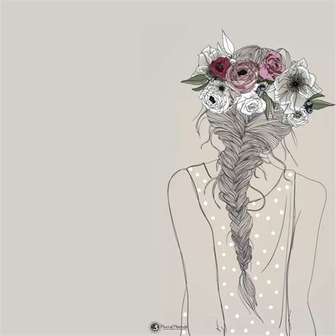 25 Best Latitude And Longitude Coordinates Ideas Latitude And Longitude Coordinates Longitude