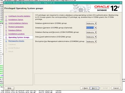 anjani apps dba database upgrade from 11g 11 1 0 7 to 12c 12 1 0 2
