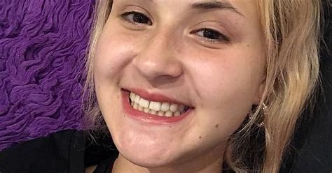 Teeths Album On Imgur