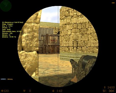 Cs 16 Download Pobierz Counter Strike 16 Non Steam Cssettipl