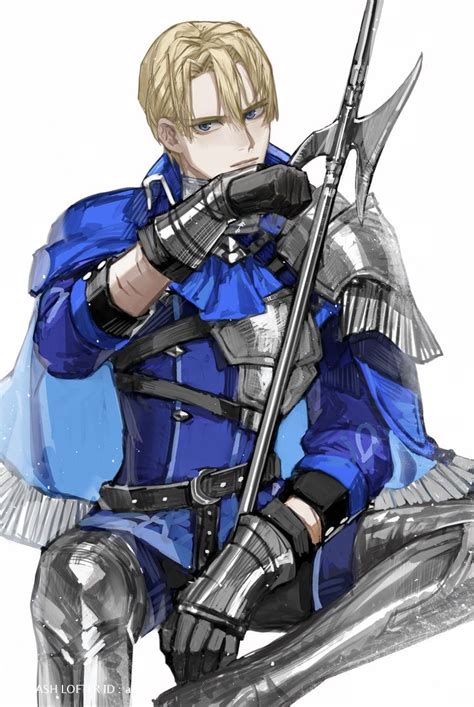 Pin By Liz Schaulat On Dimitri Fire Emblem Fire Emblem Fates Fire