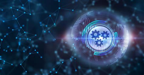 9 Best Psa Software For Smbs To Reduce Business Cost