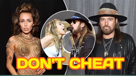 Tish Cyrus Thanks Husband Dominic Purcell For Taking ‘care Of Her Amid Ex Billy Ra Cyrus