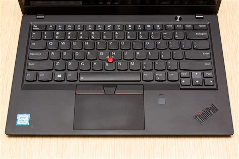 How To Print Screen On Lenovo Keyboard Images