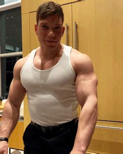 Cowbabemuscle Tumblr Com Tumbex