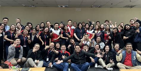 The Bpi Ms Underwriting Division Had An Incredibly Productive And