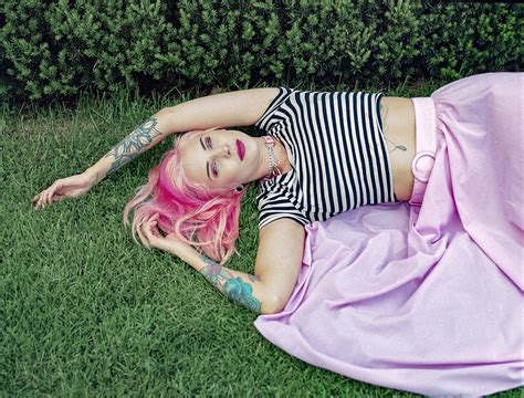 Kitty Azora Stories Of Sex And W