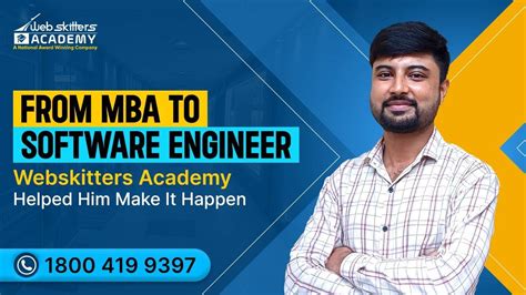 Data Analytics Course In Kolkata Webskitters Academy