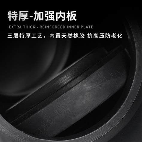 upvc翻板式擺動止回閥 下水管道逆止閥 pvc工業級管閥單向閥 特價批發 Yahoo拍賣