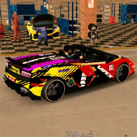 Create A Game Tier List Tiermaker