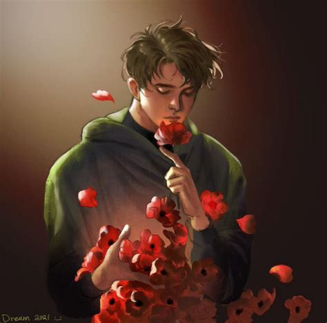 E L I S A On Twitter