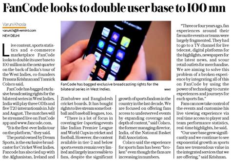 ananda biswas posted on linkedin