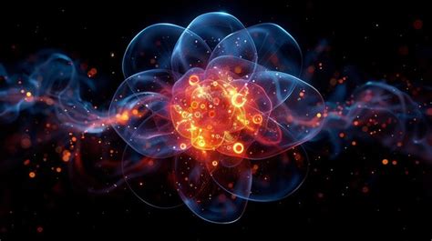 12000 Electron Positions Pictures