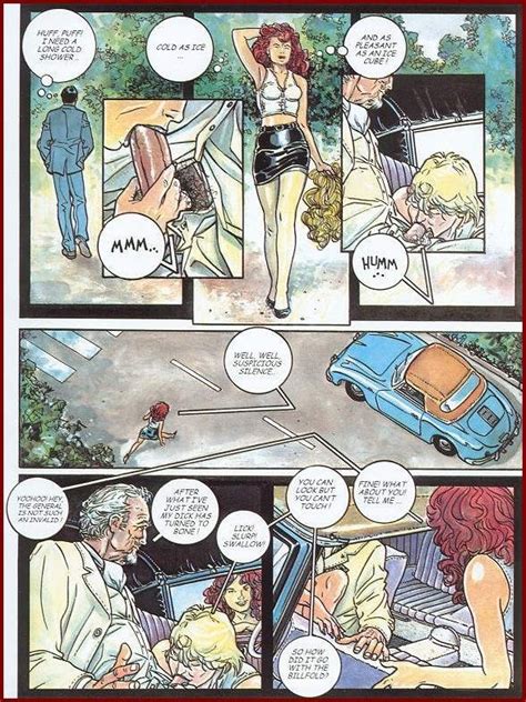 Beautiful Sexual Female Bondage Orgy Bdsm Art Porn Pictures Xxx Photos