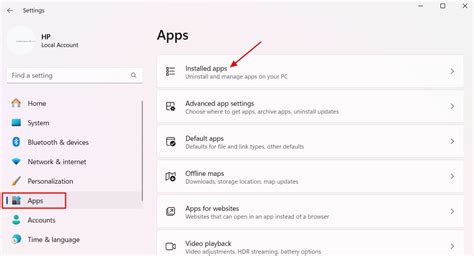 Turn Websites Into Desktop Apps Yourself Instead Of Waiting NewsGhana24