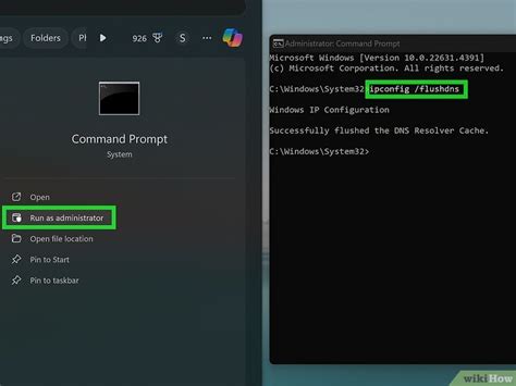 Roblox Error Code 277 The Best Fixes For PC Mobile More
