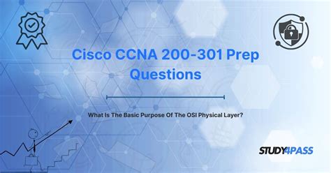 What Is The Basic Purpose Of The Osi Physical Layer