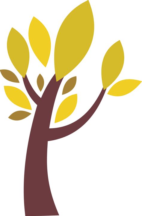 Abstract Tree 36629952 Vector Art At Vecteezy