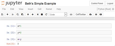 Using Text Editors And Notebooks With Sas Visual Data Mining And Machi Sas Support Communities