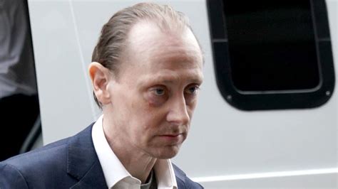 Andrew Innes Guilty Of Murder The General Nonsense Forum Pie And Bovril