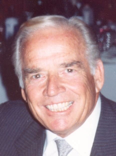 Ray Mcnutt Obituary El Paso Tx