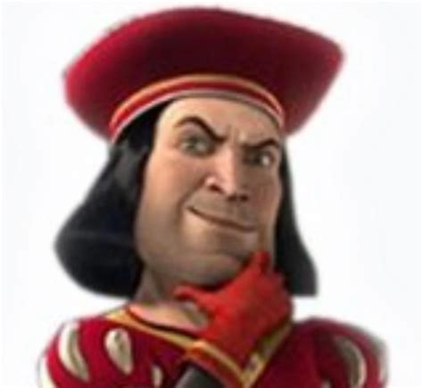 How To Cut Short Bob Without Looking Like Lord Farquaad Scrolller