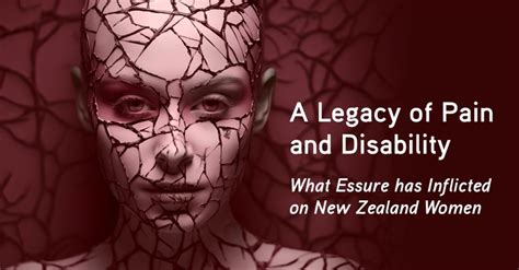 Essure Permanent Contraceptive Device