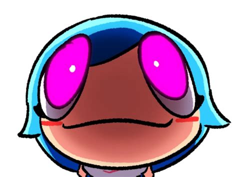 Sky Remanifested Fnf All Songs Tier List Tier List Community Rankings Tiermaker