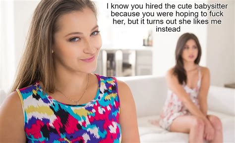 Staking Her Claim Scrolller