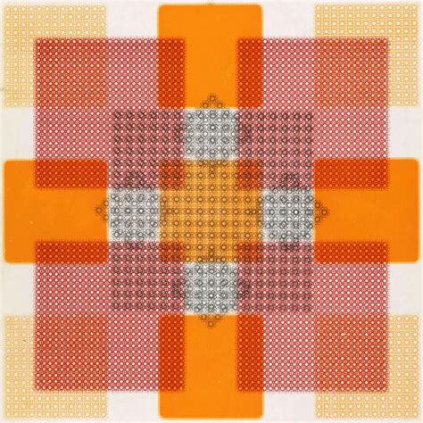 Japan Design Reviewed