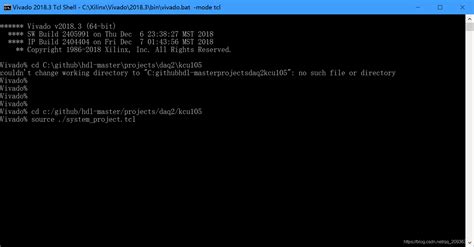 使用vivado生成adi的adc例程（以ad9680为例）vivado Vdma Adc Csdn博客