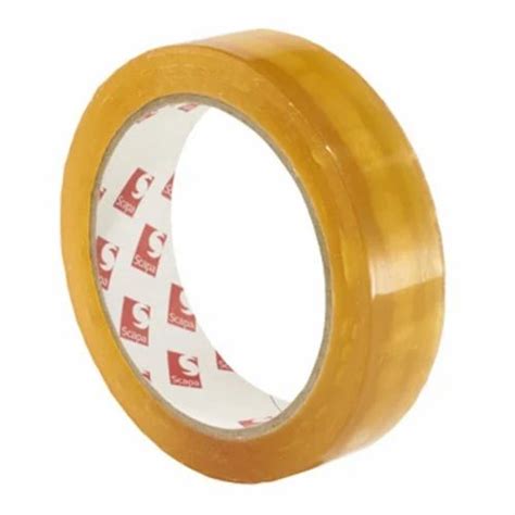 Cellulose Tape At ₹ 1800piece Cellulose Tape In Pune Id 2854484132288