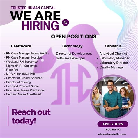 Mayank Pathak Posted On Linkedin